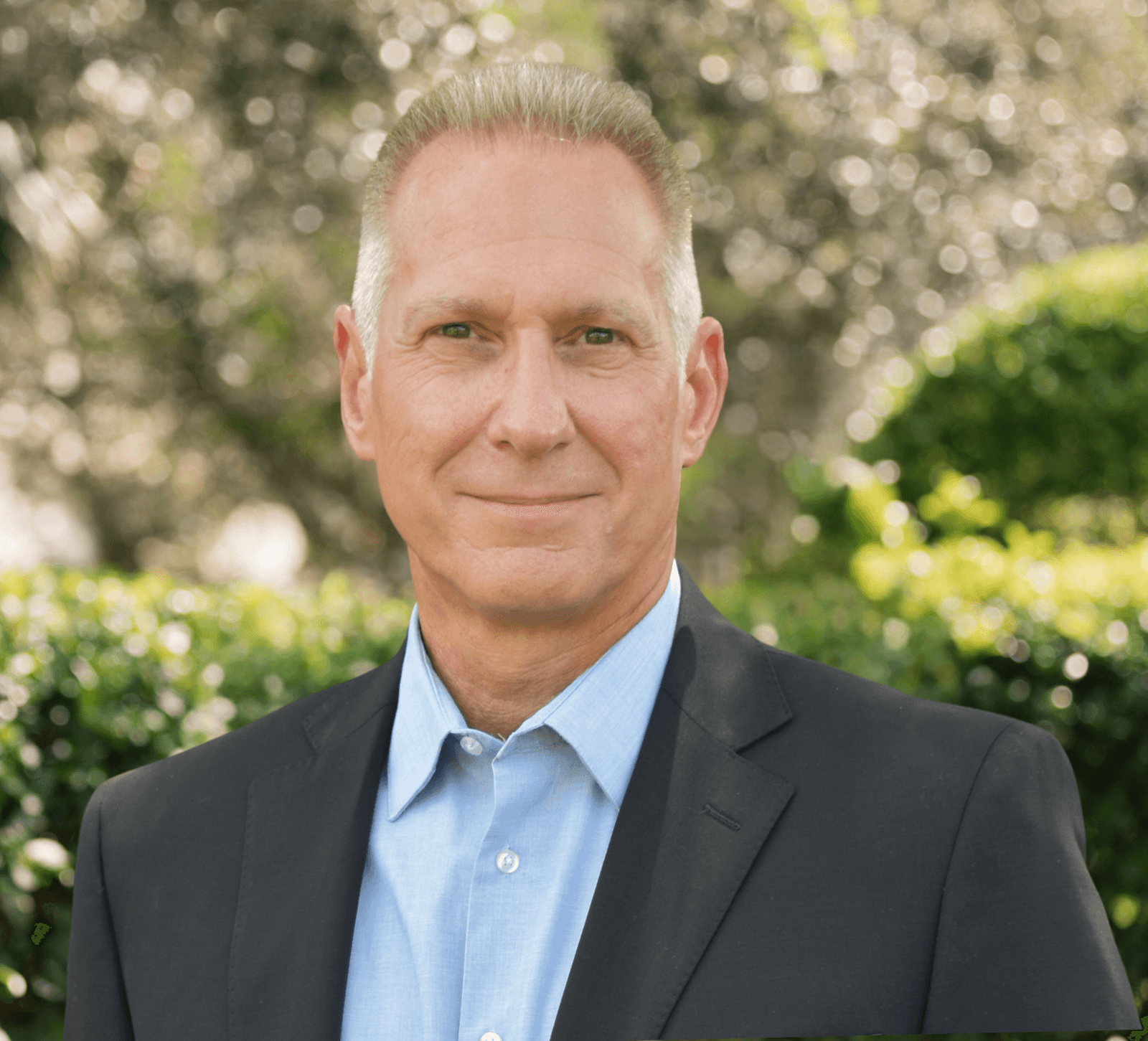 Company | NOVA Technologies